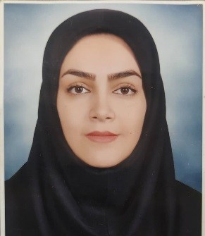 کارشناس آموزش دفتر توسعه(EDO) | دانشکده پرستاری و مامایی